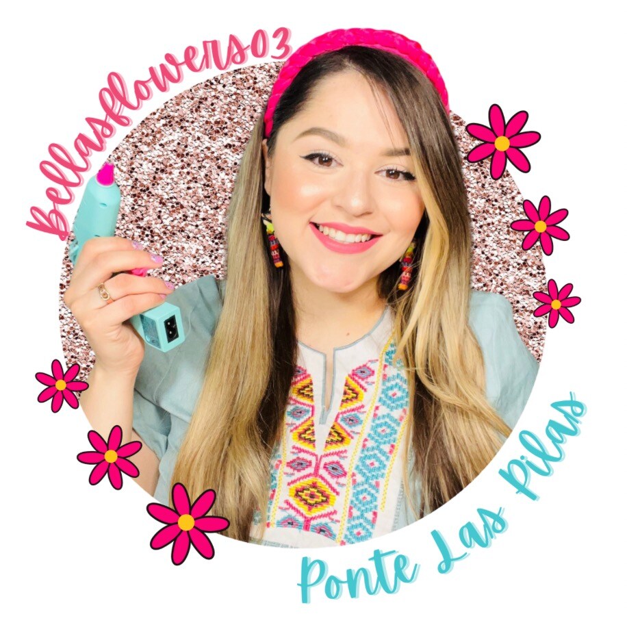 BELLASFLOWERS | Storefront | Michaels