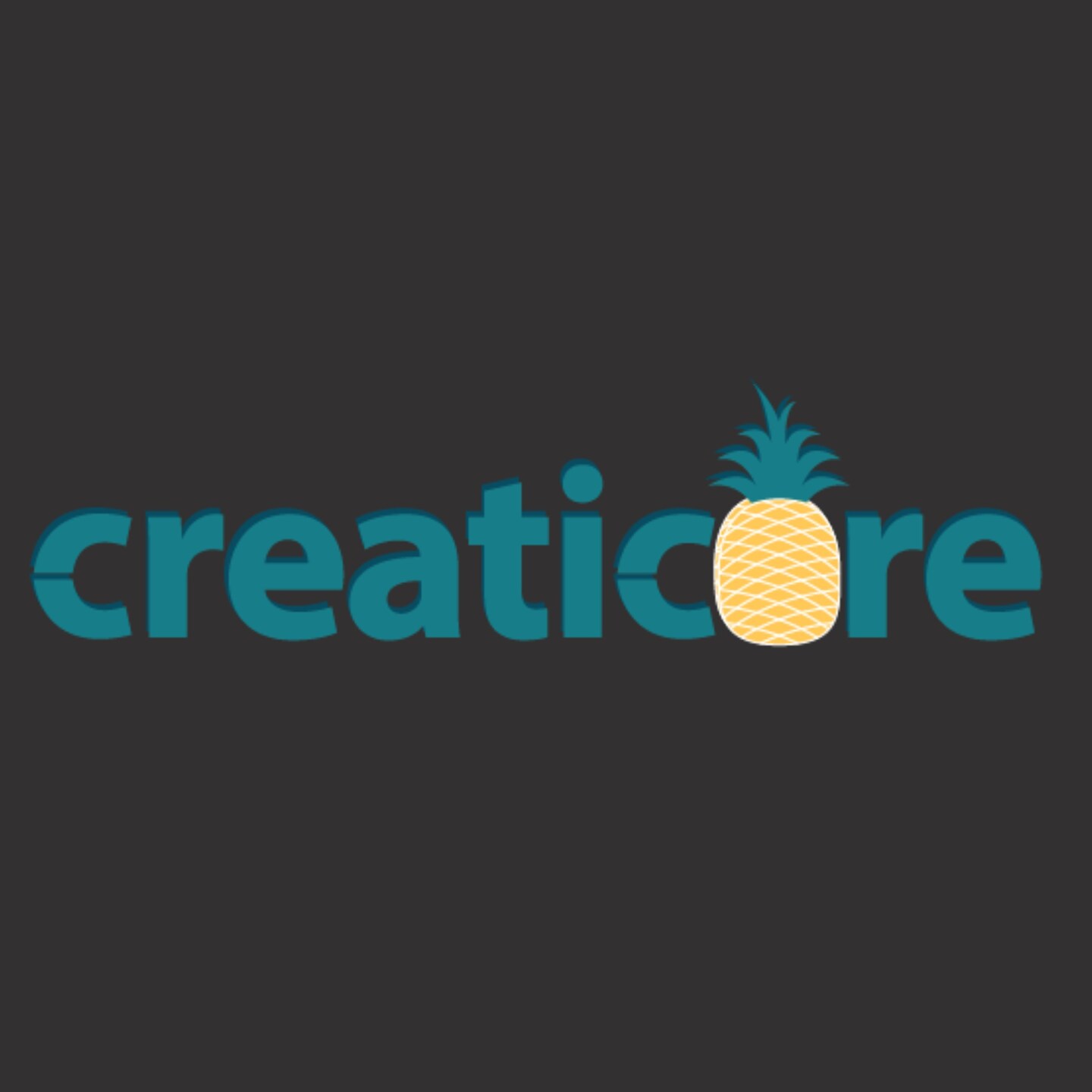 CreatiCore Studio | Storefront | Michaels