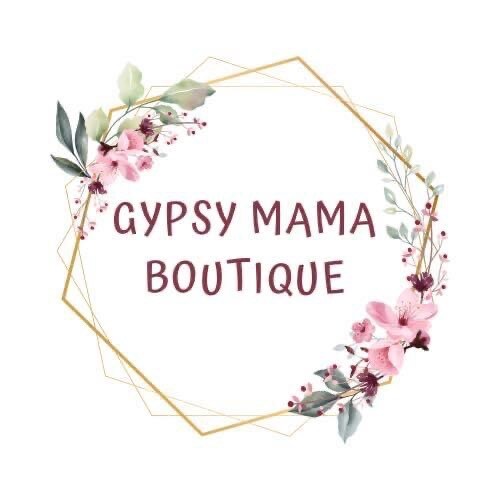 Gypsy Mama Boutique | Storefront | Michaels