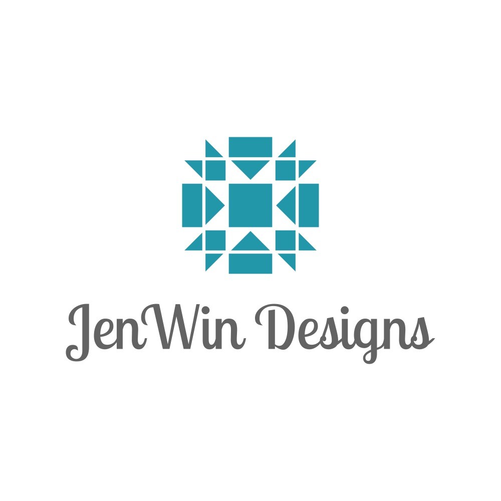 JenWin Designs | Storefront | Michaels