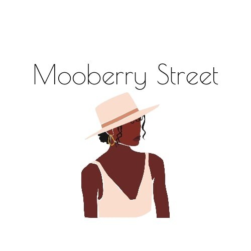 Mooberry Street | Storefront | Michaels