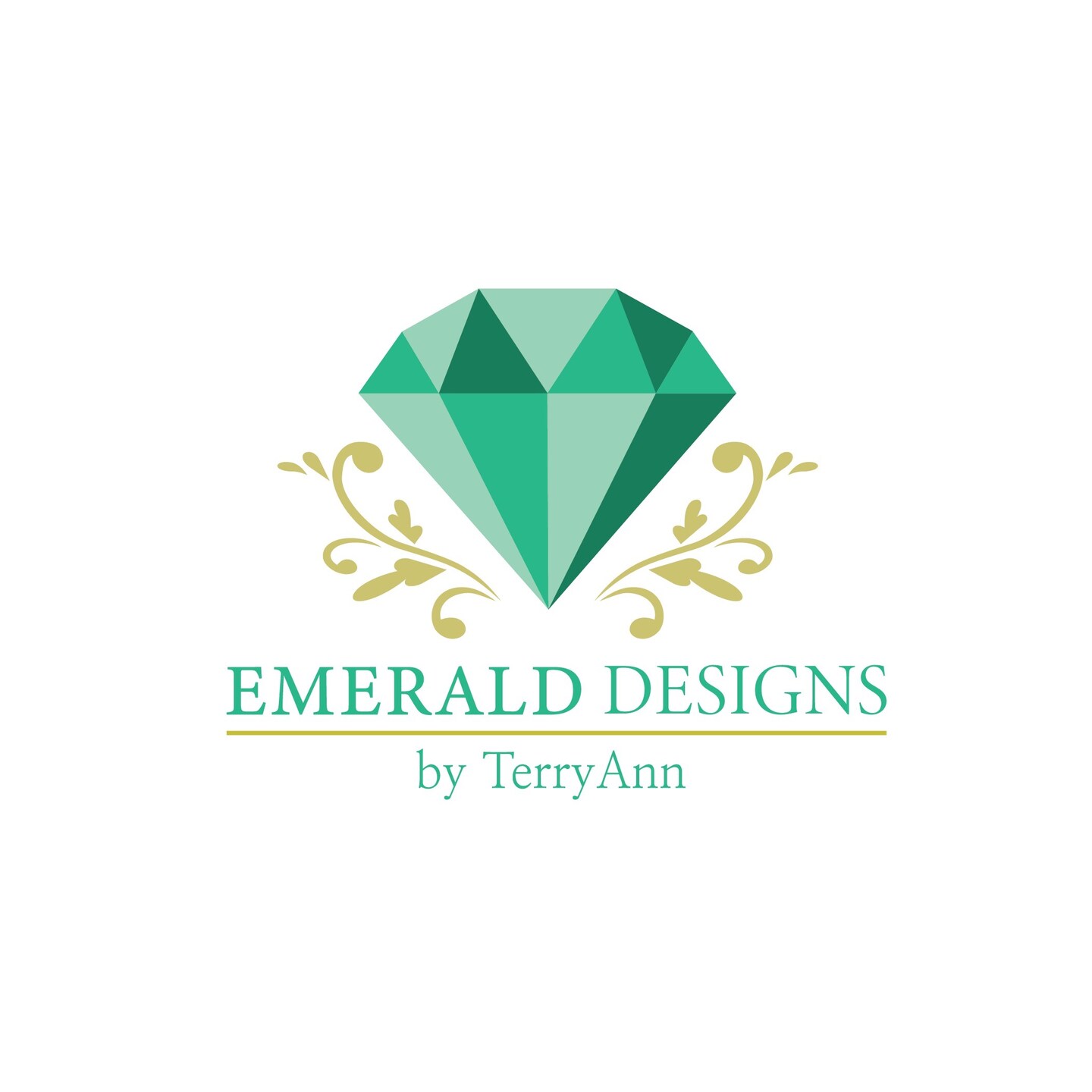 Emerald Designs | Storefront | Michaels