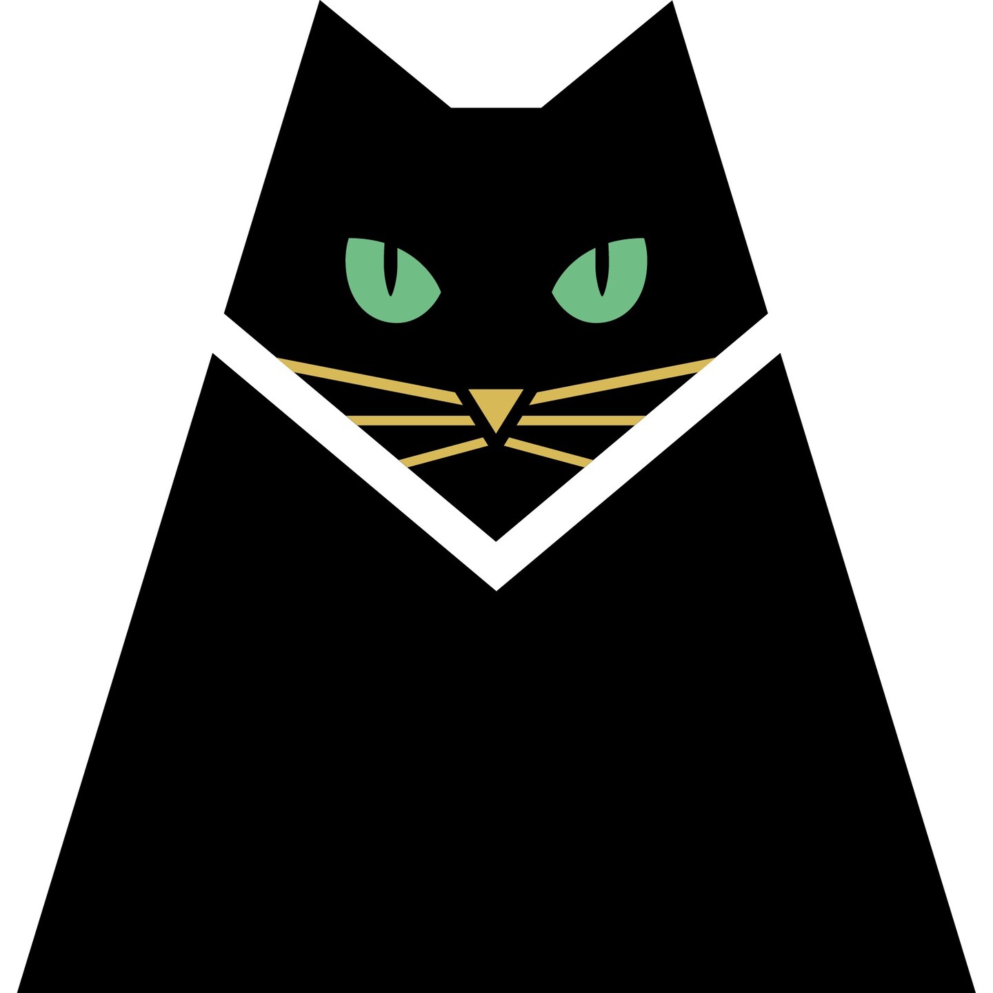 Kitten Keep Designs | Storefront | Michaels