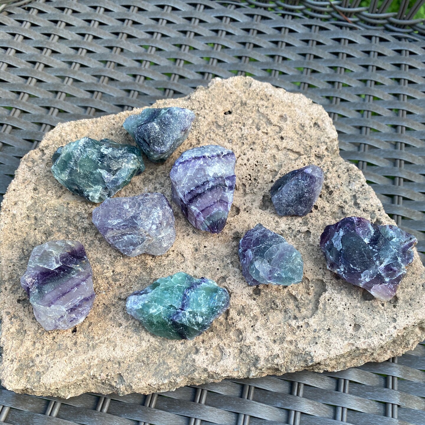 Mayras Spiritual Products | Storefront | Michaels