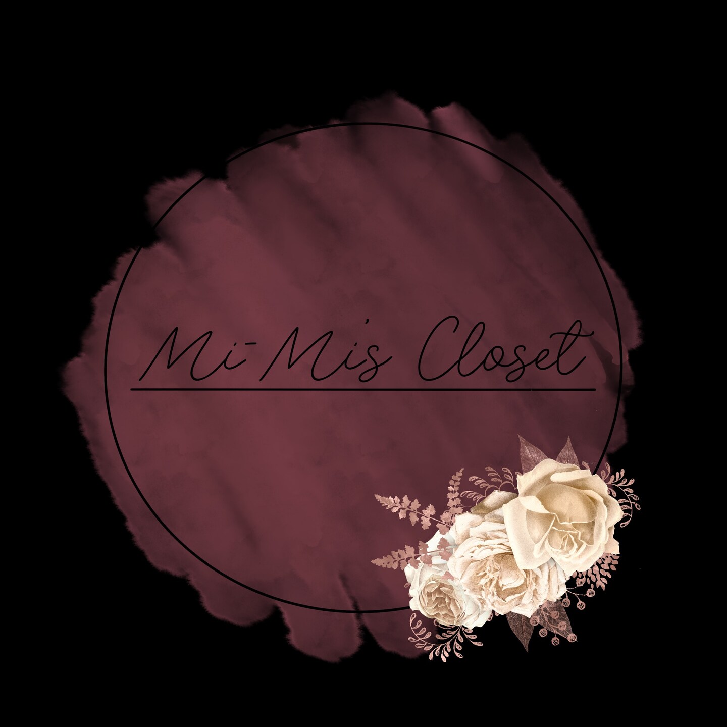 Mimis Closet Storefront Michaels