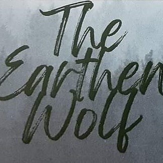 The Earthen Wolf | Storefront | Michaels
