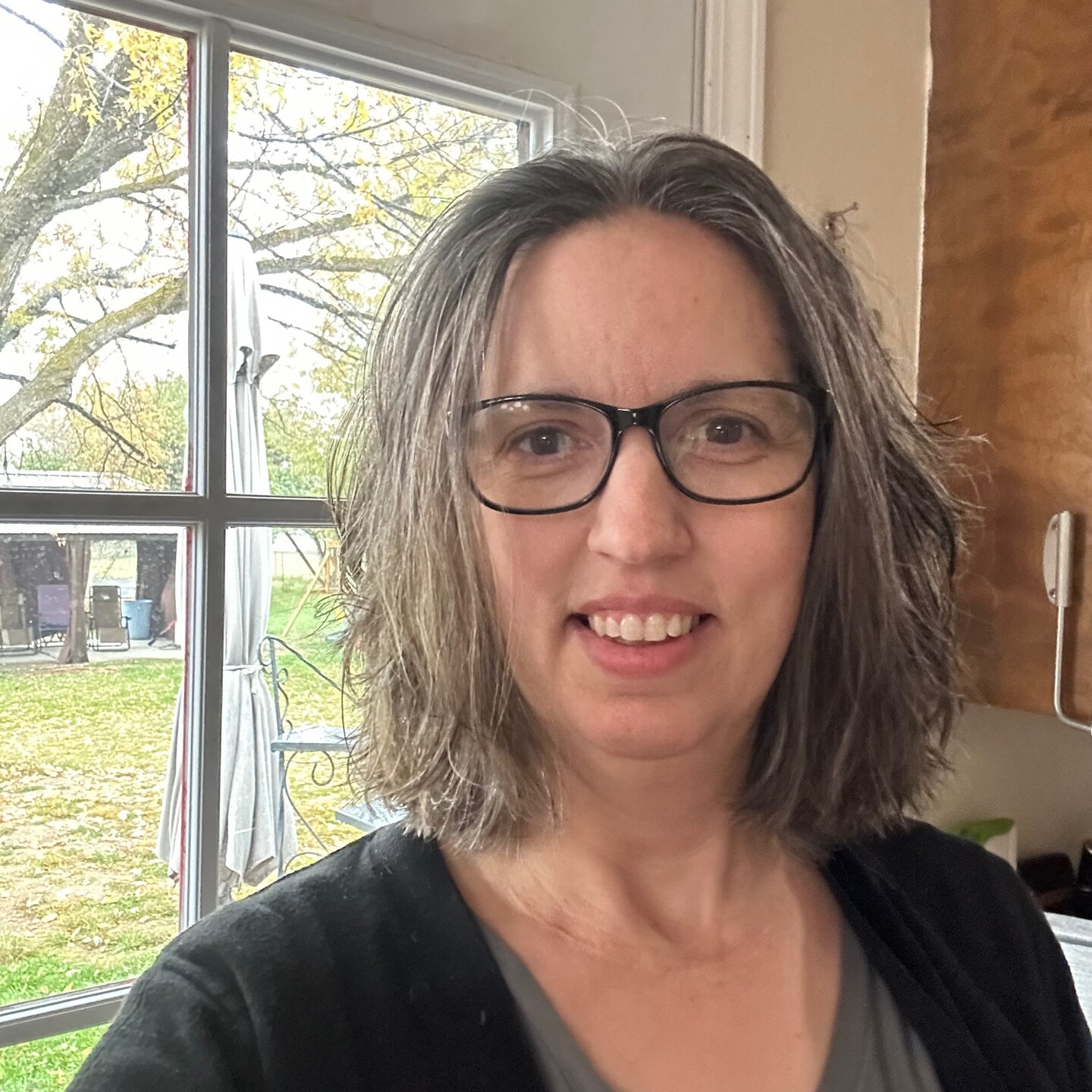 Yew Tree Grove | Storefront | Michaels