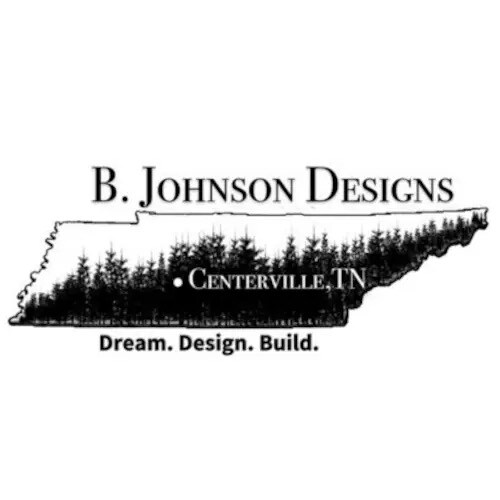 B Johnson Designs | Storefront | Michaels