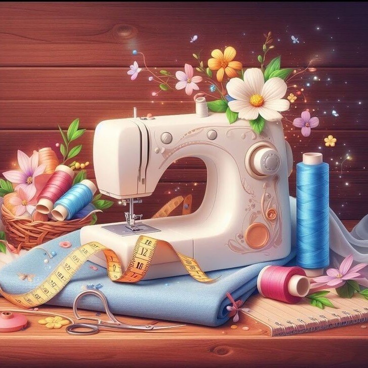 Simply Homemade by Pam | Storefront | Michaels