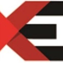 Creative Craft | Storefront | Michaels