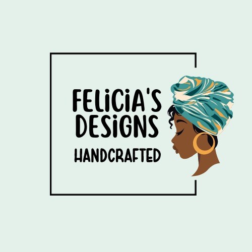 Felicia's Designs | Storefront | Michaels