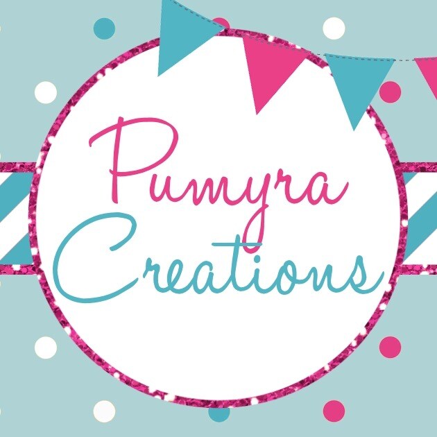 Pumyra Creations | Storefront | Michaels
