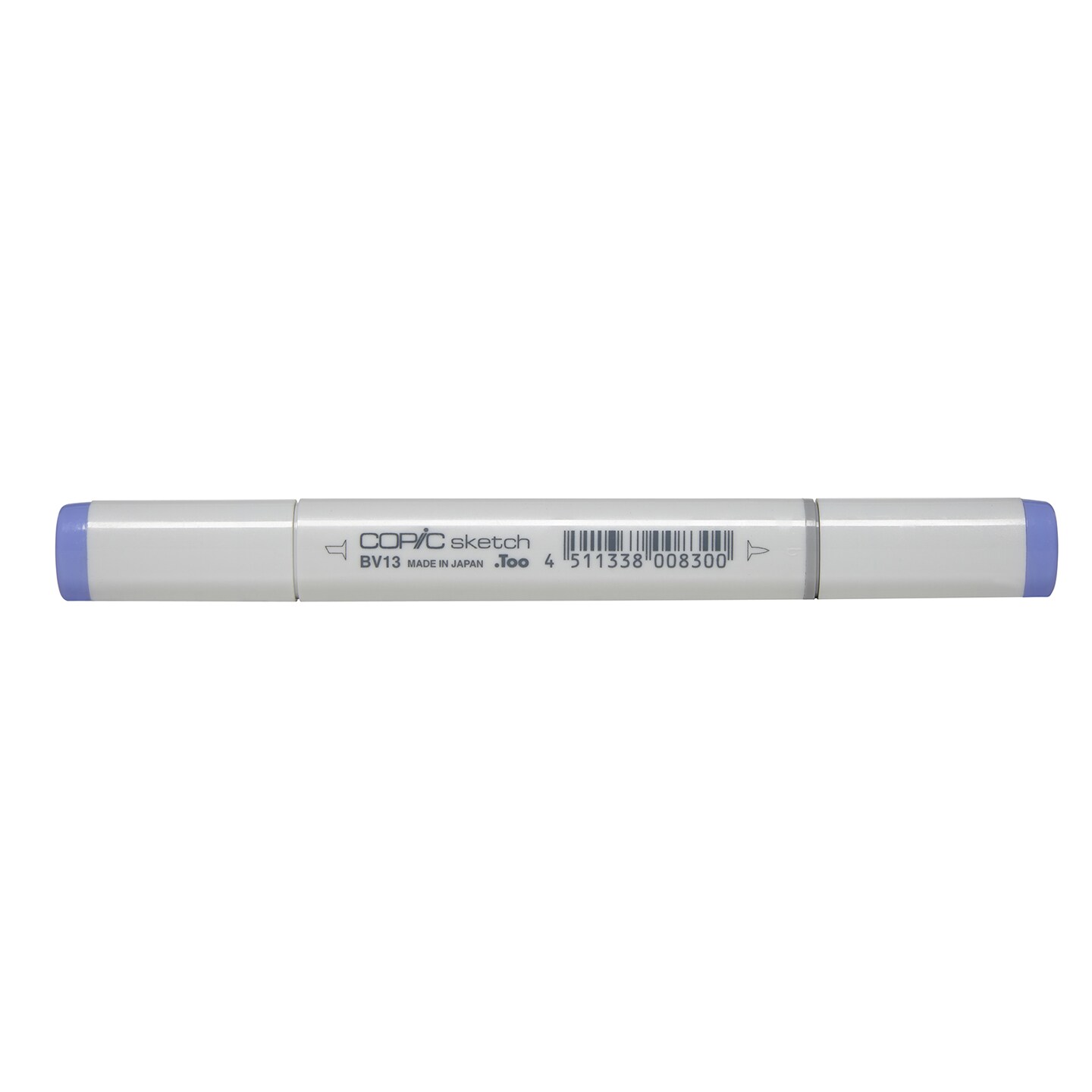 Copic Sketch Marker, Hydrangea Blue | Michaels