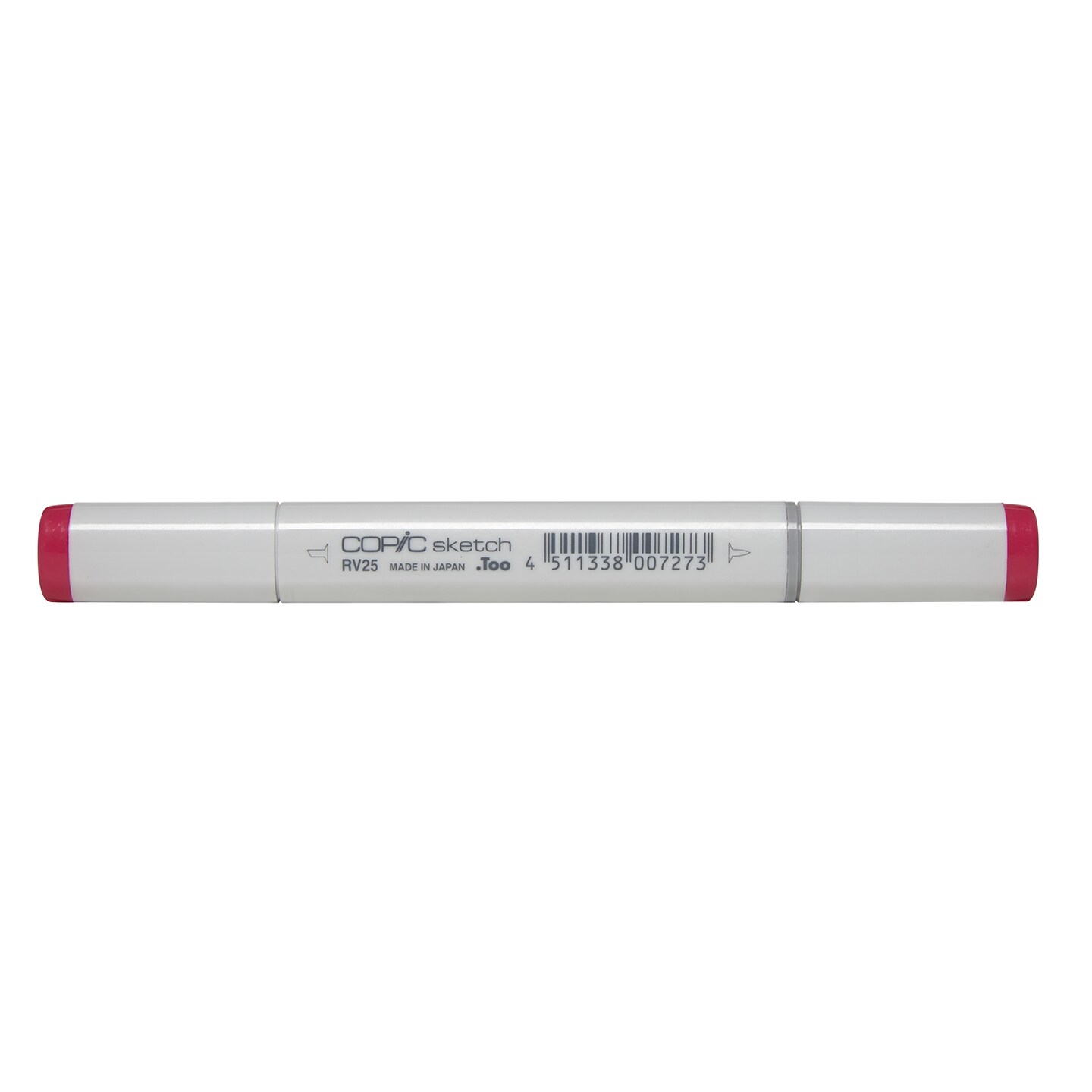 Copic Sketch Marker, Dog Rose Flower | Michaels