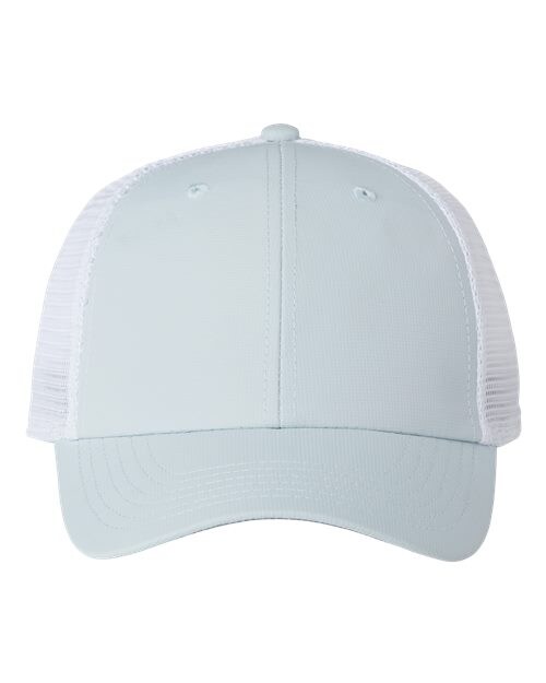 Imperial® The Original Sport Mesh Cap | Michaels