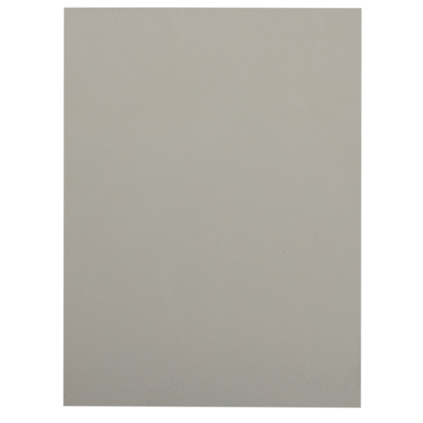 Speedball Red Baron Unmounted Lino Block, 6" X 8" | Michaels