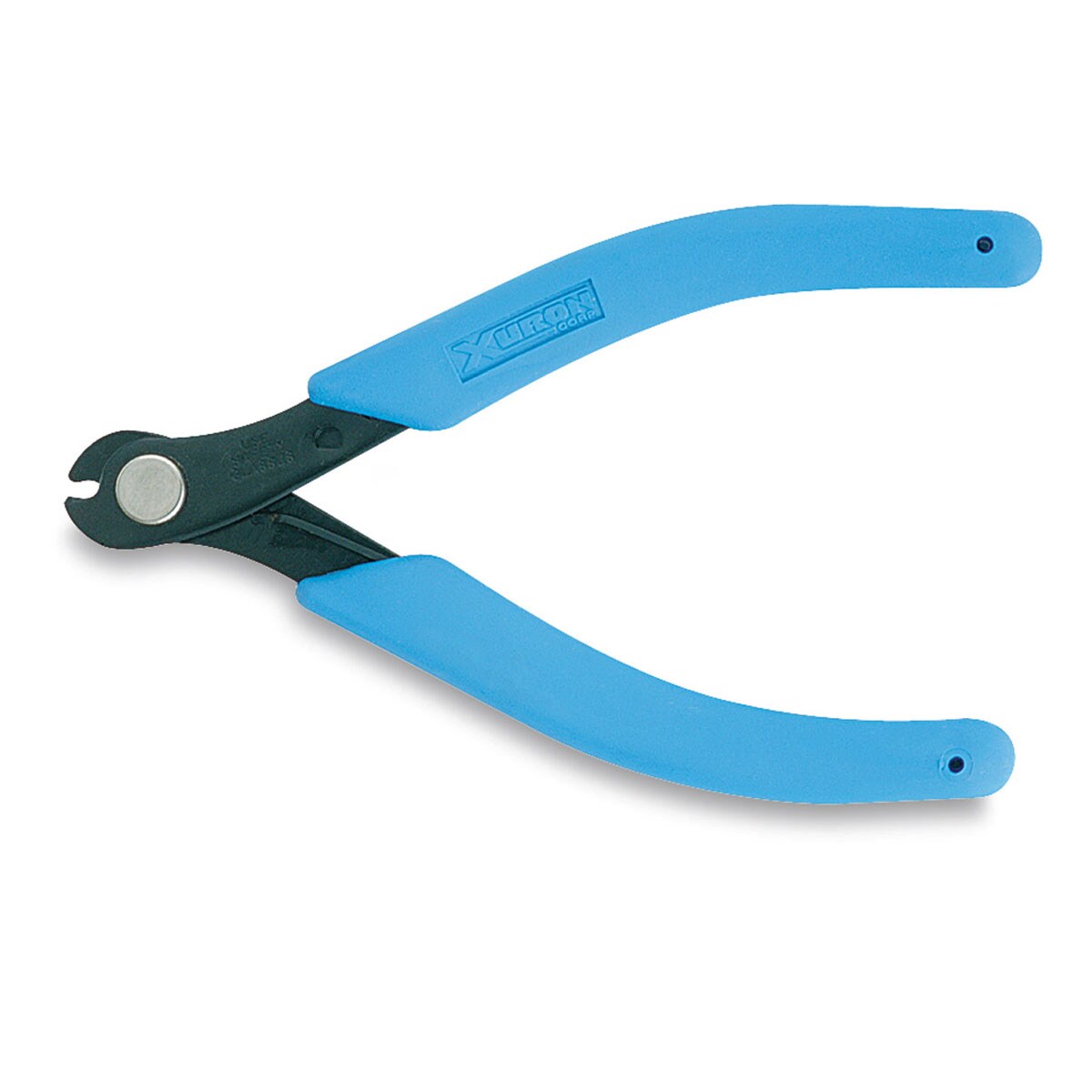 Beadalon Tool - Memory Wire Shear | Michaels