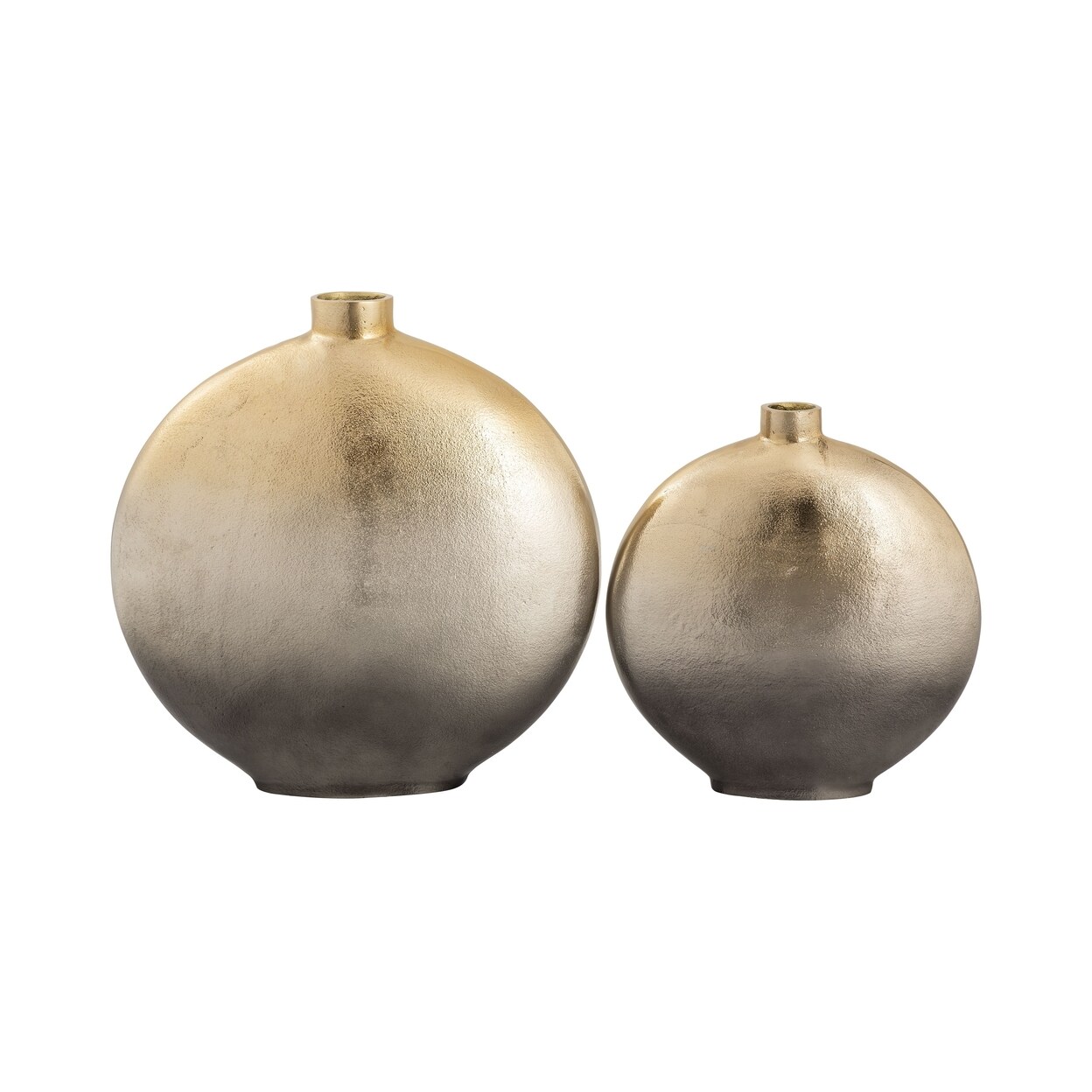 Alana Vase - Set Of 2 | Michaels