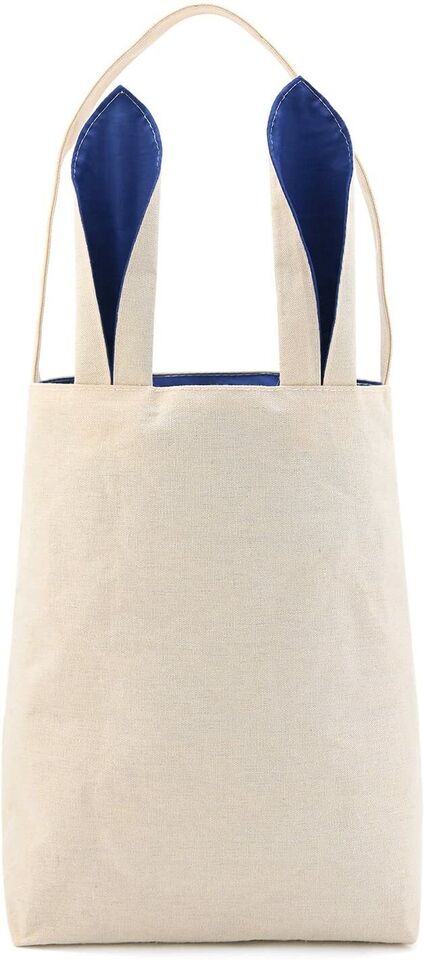Bunny Ear Tote Bag | Michaels