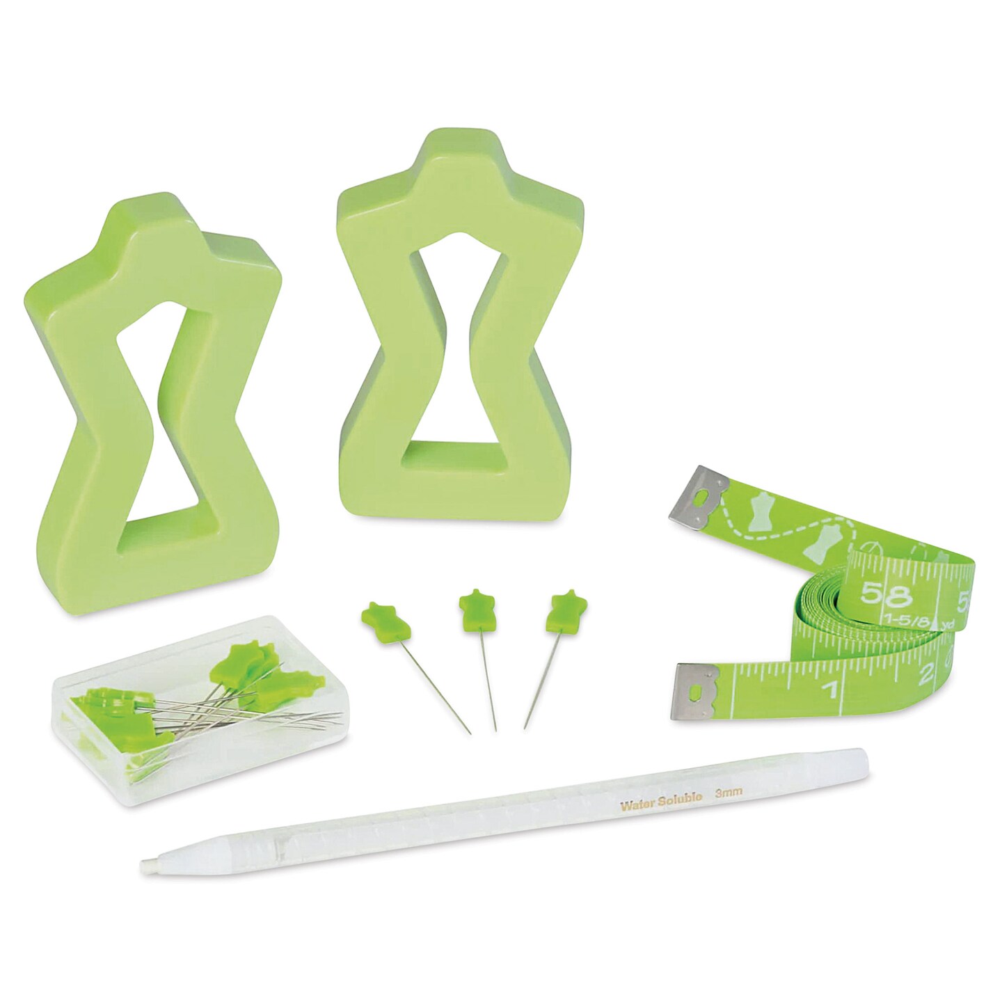 Dritz Pattern Layout Tool Set | Michaels