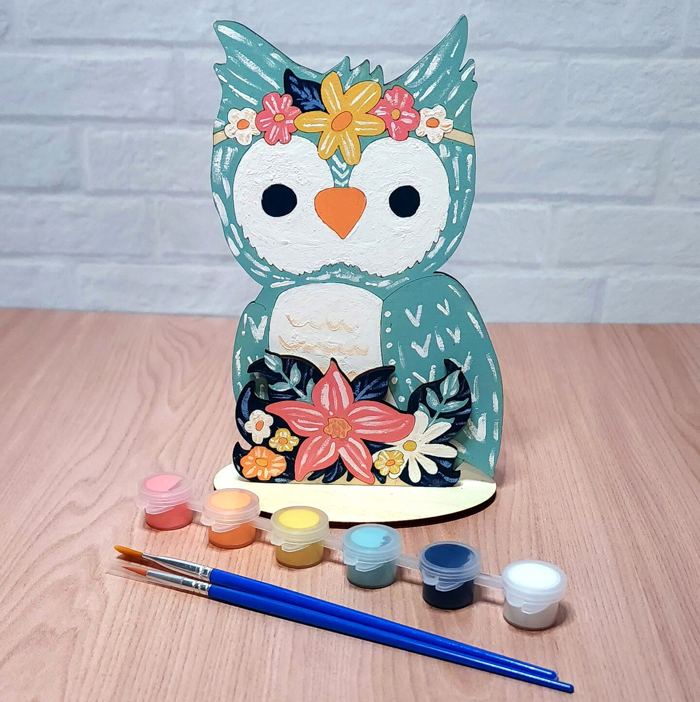 Craft Supplies & Tools | MakerPlace by Michaels