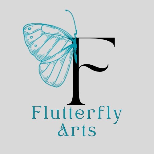 FlutterFly Arts | Storefront | Michaels