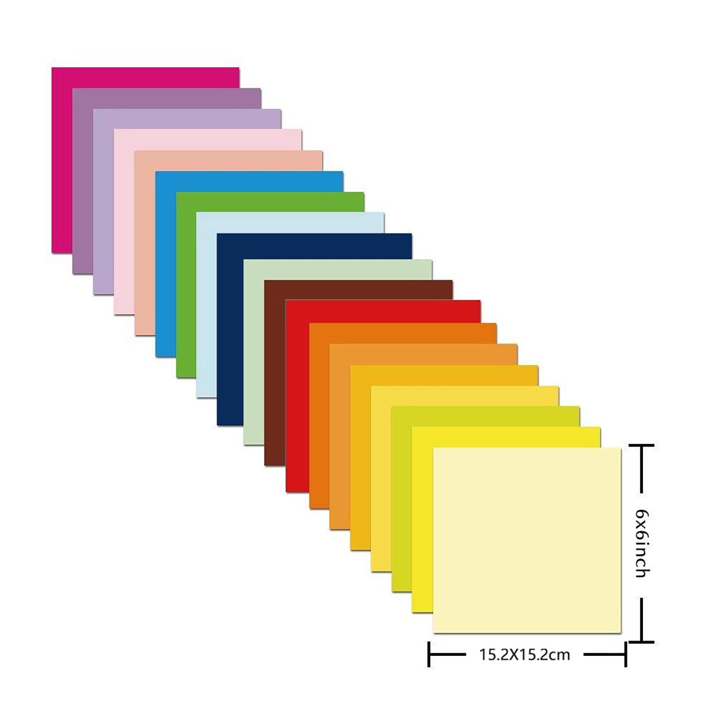 Craft Paper & Papercraft Accessories| Michaels