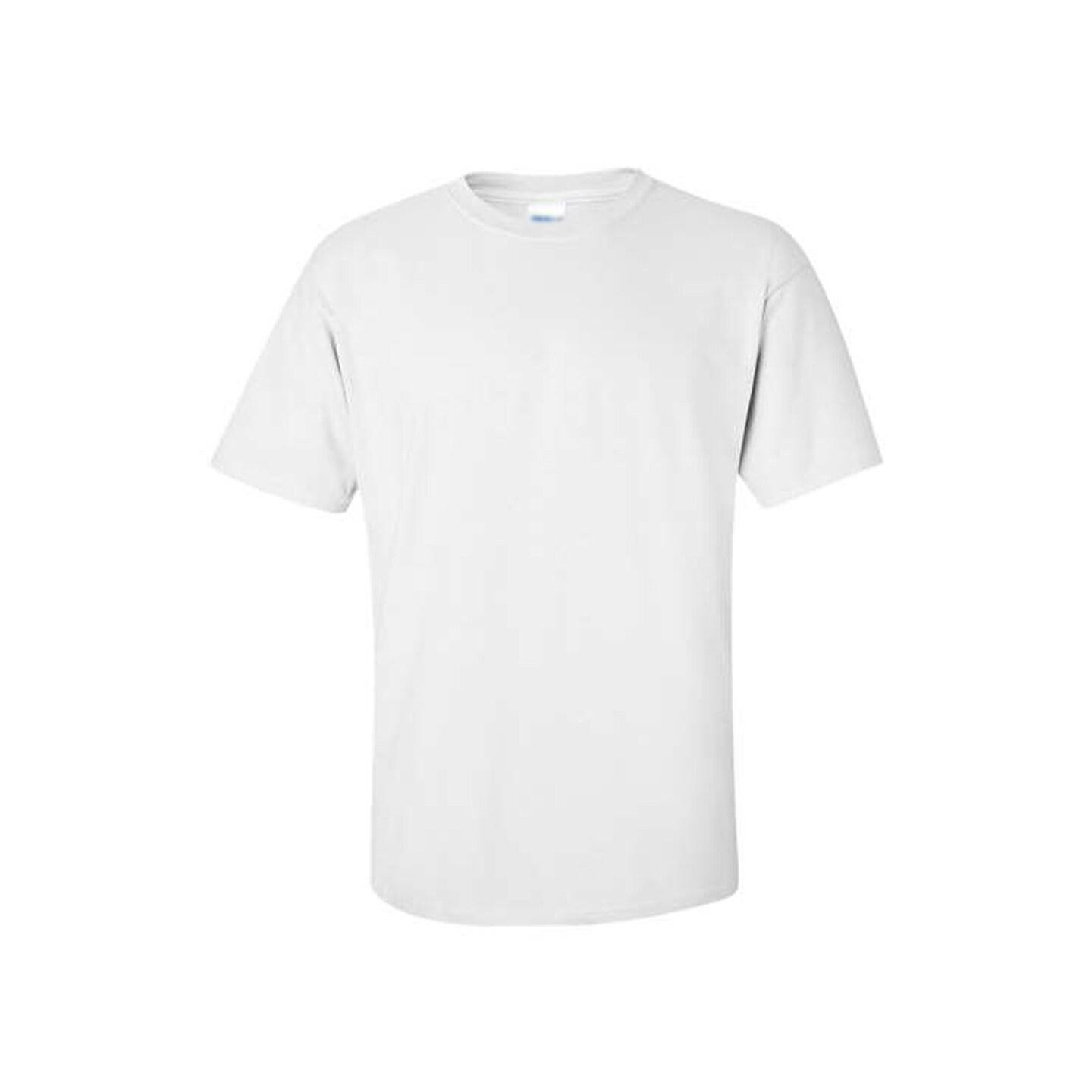 24 Pack: Ultra Cotton T-Shirt | Michaels
