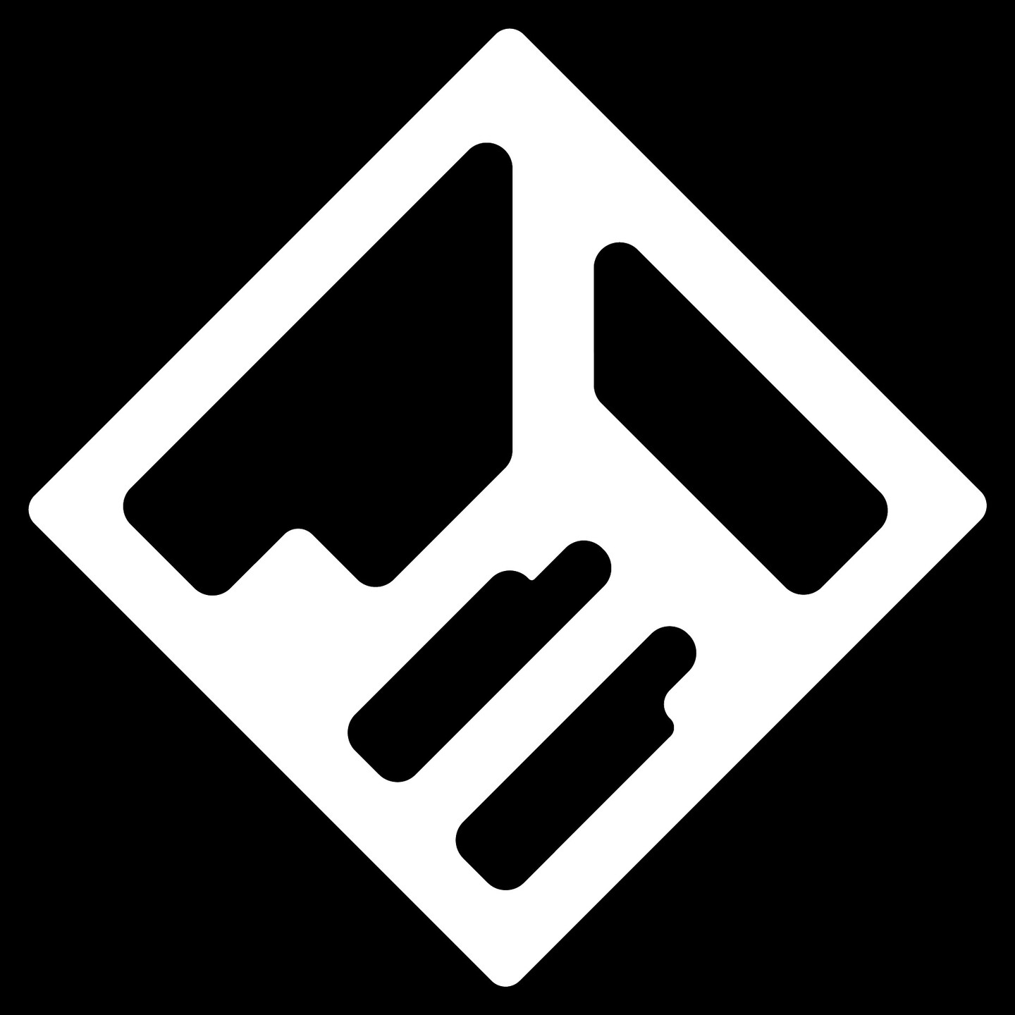 Forged Earth | Storefront | Michaels