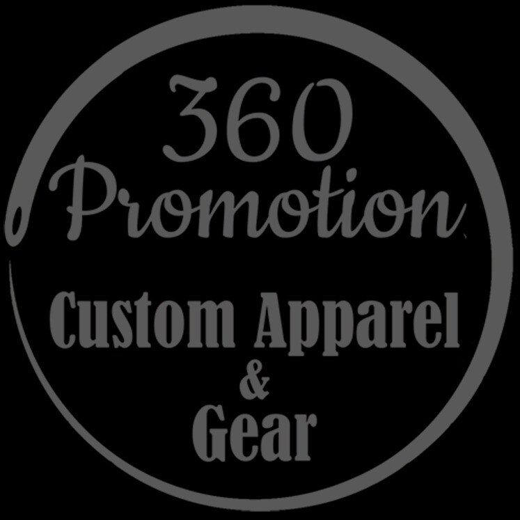 360 Promotion | Storefront | Michaels