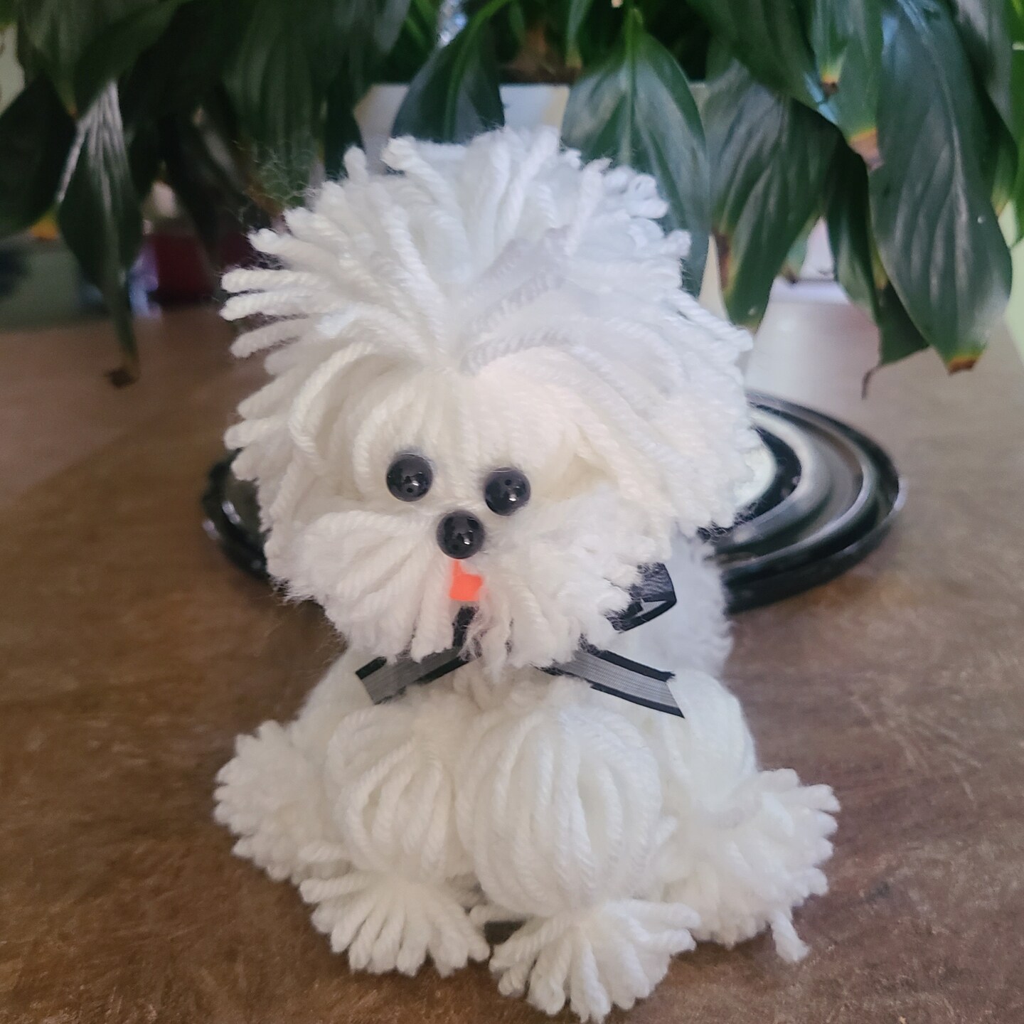 Pooda Poo Yarn Designs | Storefront | Michaels