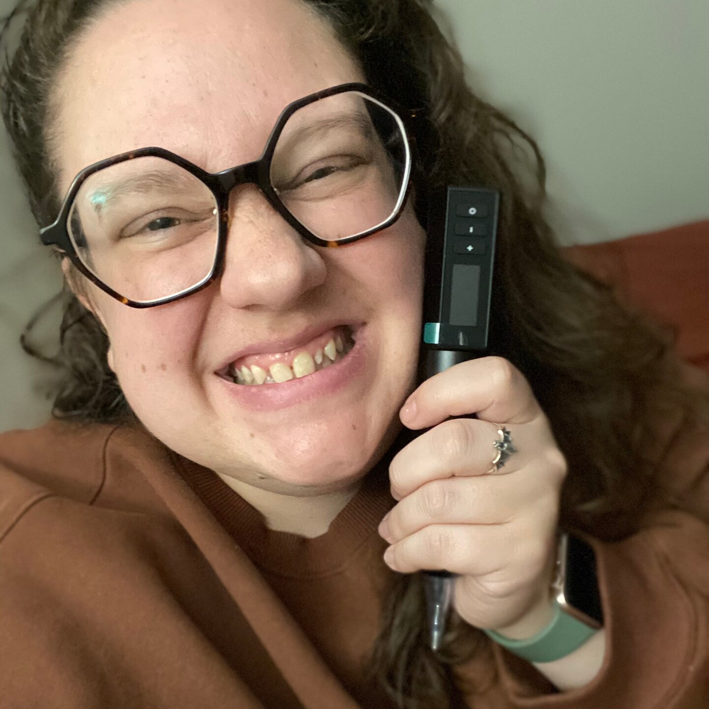 Mountain Ink Designs | Storefront | Michaels