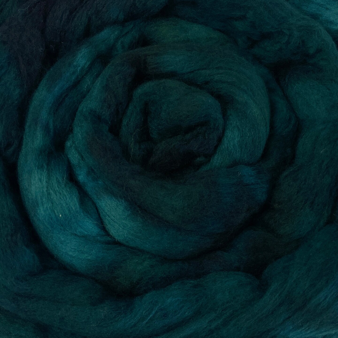 Felting | Crafting & Fiber Arts | MakerPlace by Michaels