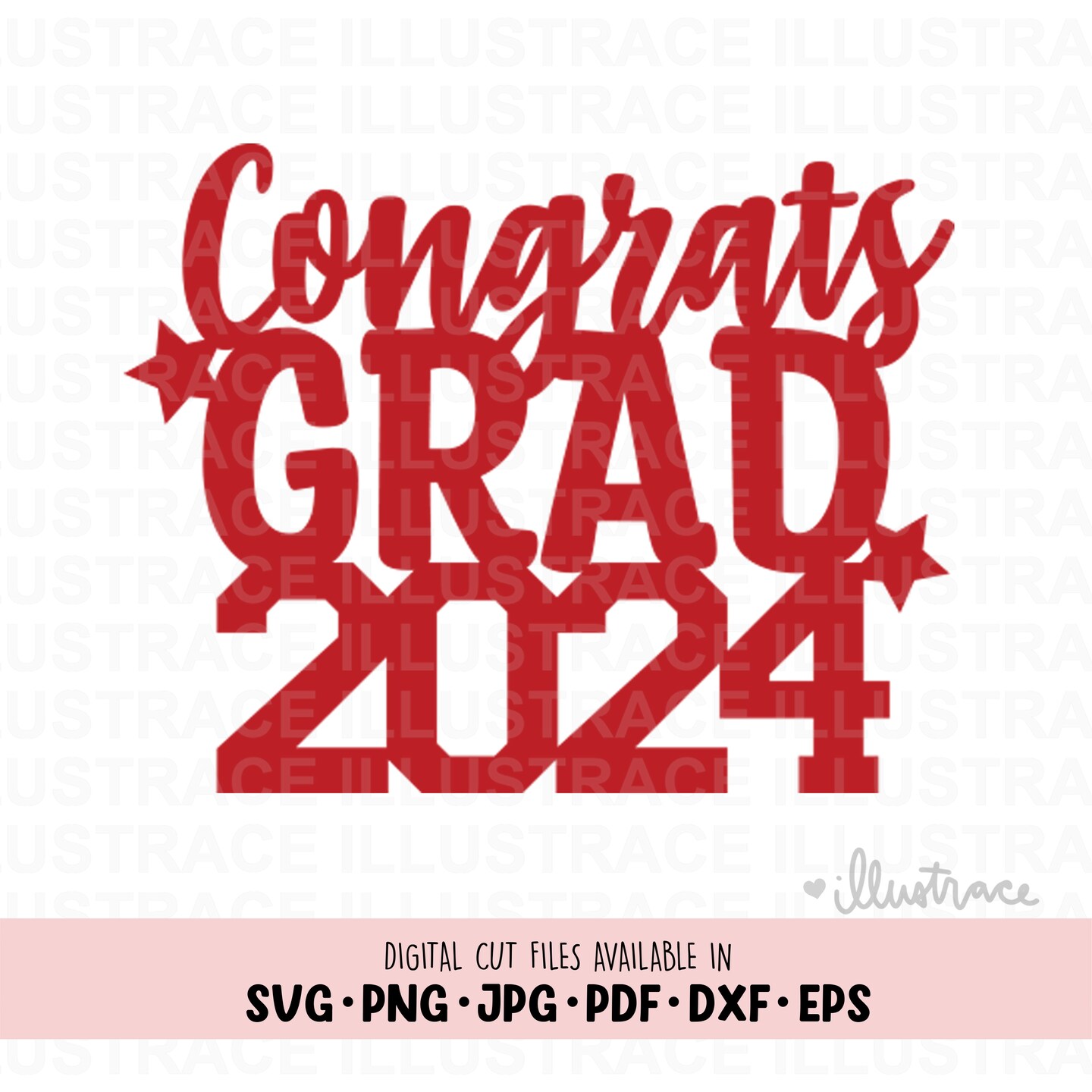 Senior 2024 png, Class of 2024 png, Senior Grad 2024 png, High School ...