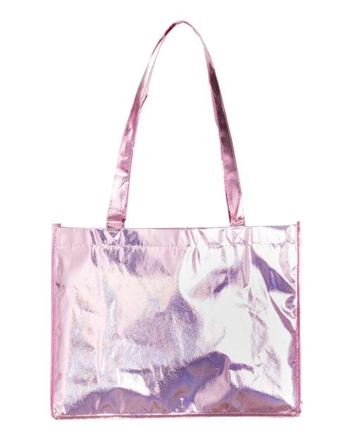 Large Tote for Effortless Elegance | 11" handle drop Bag, Heavyweight ...