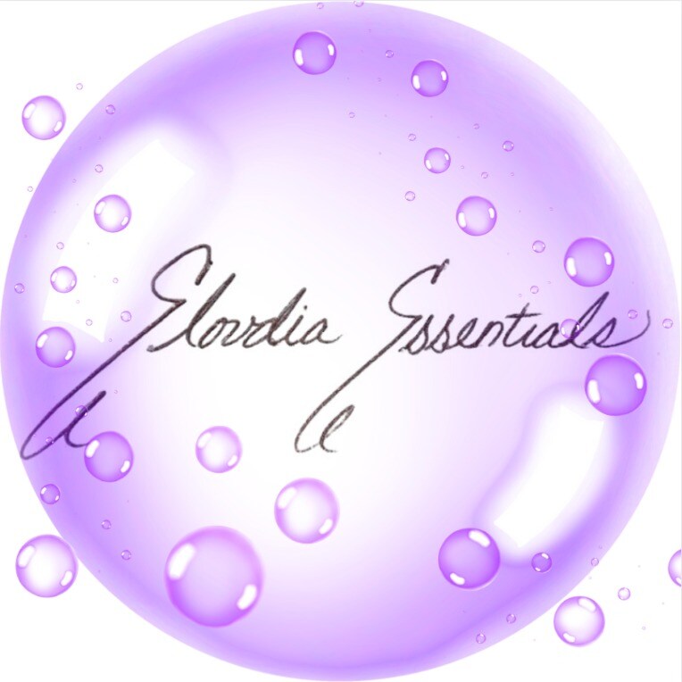 Elovdia Essentials | Storefront | Michaels