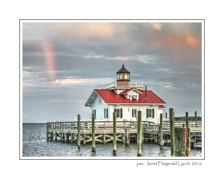 OBX,Roanoke Marshes Lighthouse,LighthManteo,Outer Banks NC,Nags Head ...