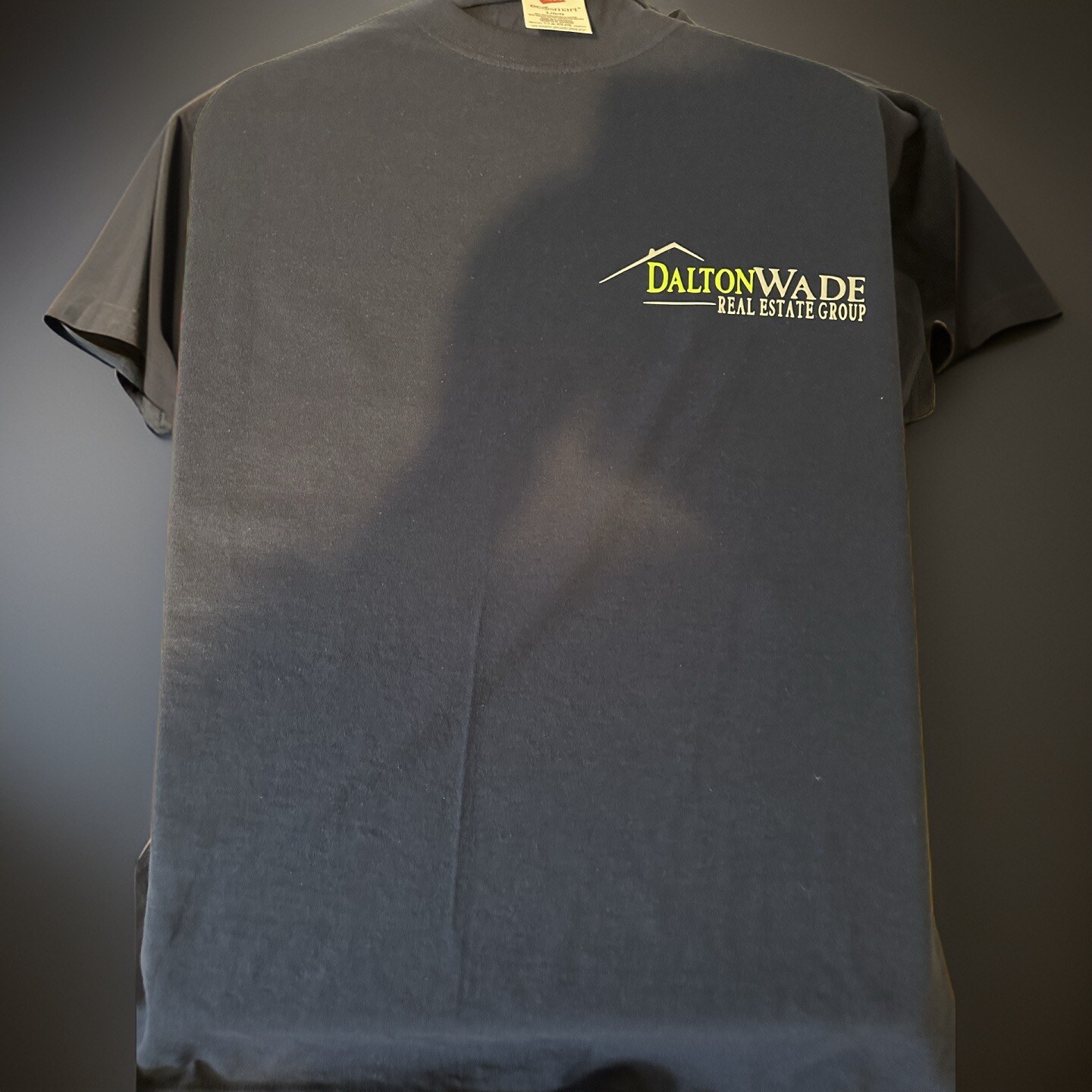 Tshirts with Logo | MakerPlace by Michaels