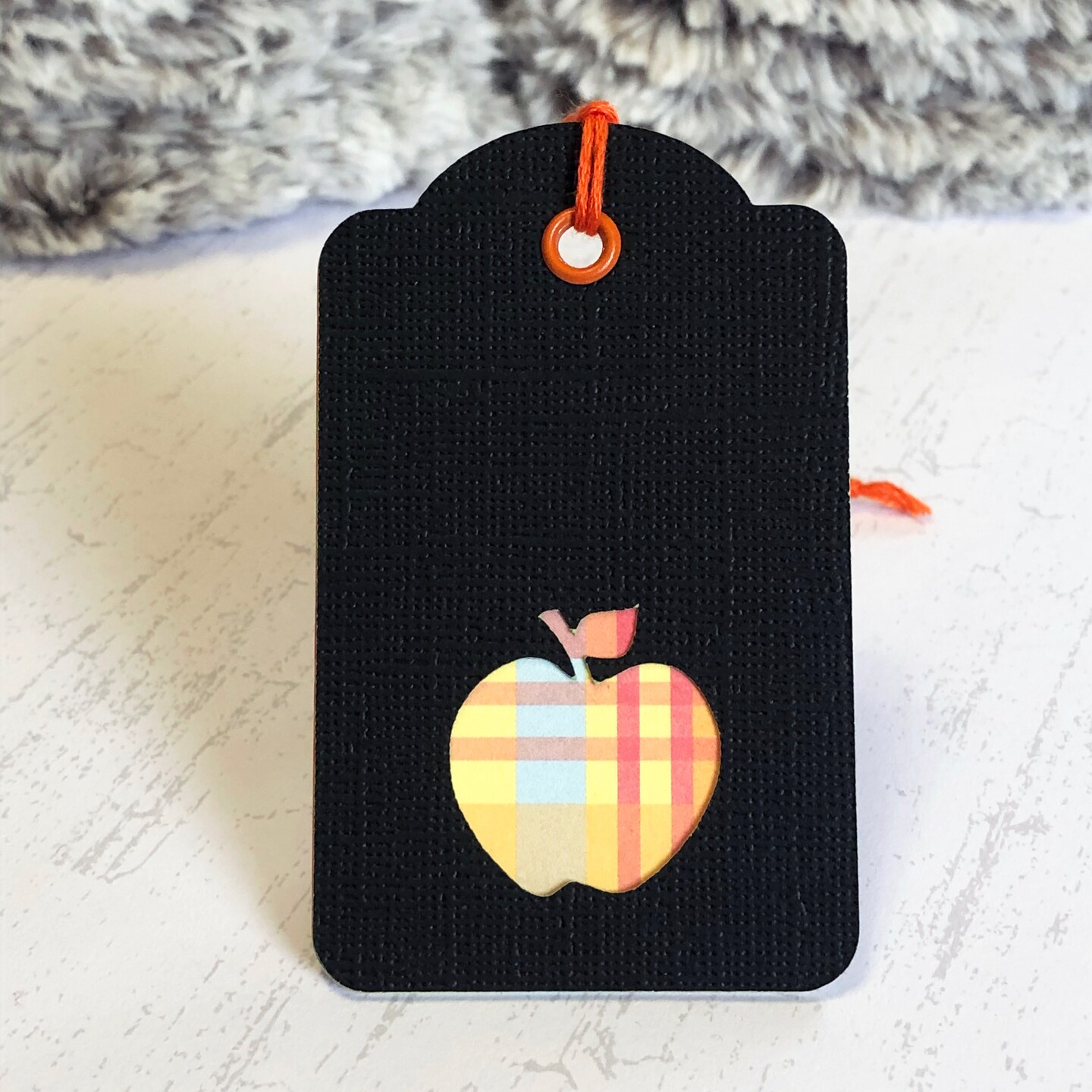 Teacher Gift Tags | MakerPlace by Michaels