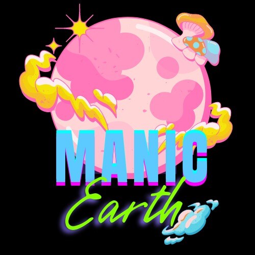 Manic Earth | Storefront | Michaels