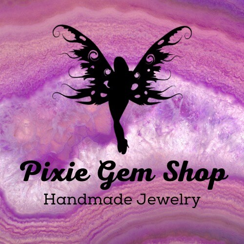 Pixie Gem Shop | Storefront | Michaels