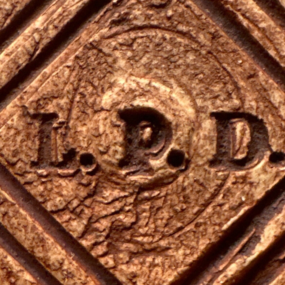 Local Pot Dealer | Storefront | Michaels