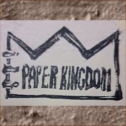 Paper Kingdom | Storefront | Michaels