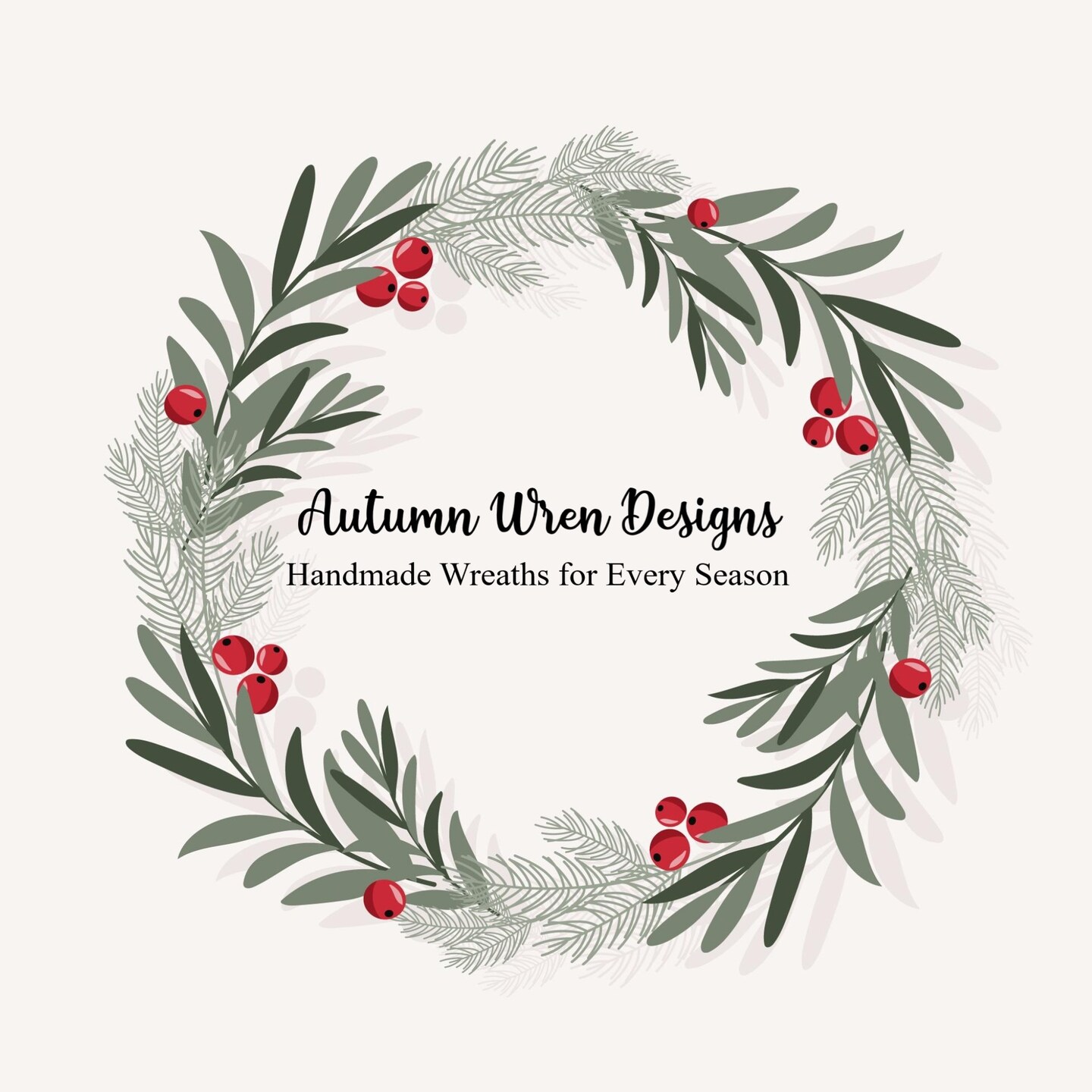 Autumn Wren Designs | Storefront | Michaels