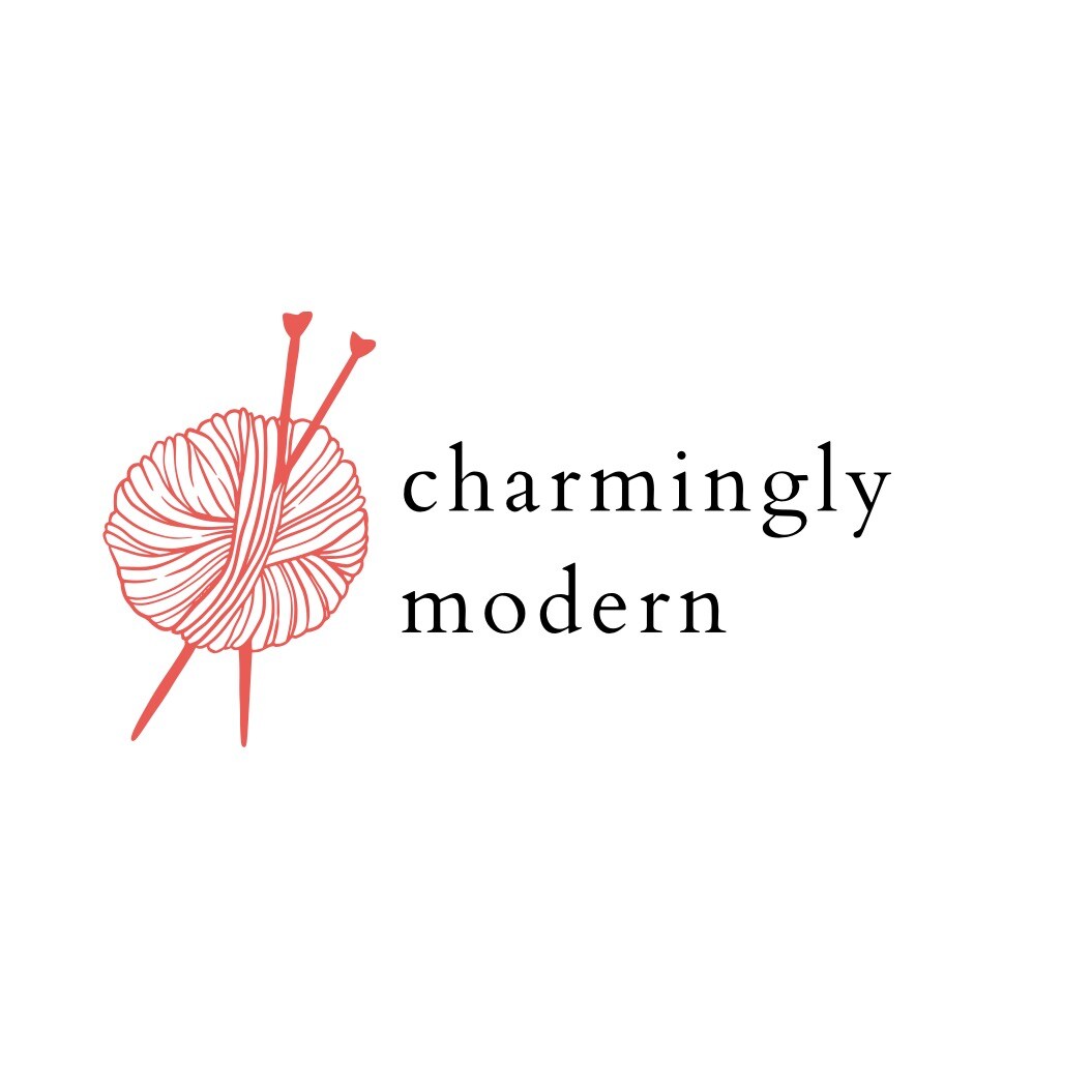 Charmingly Modern | Storefront | Michaels