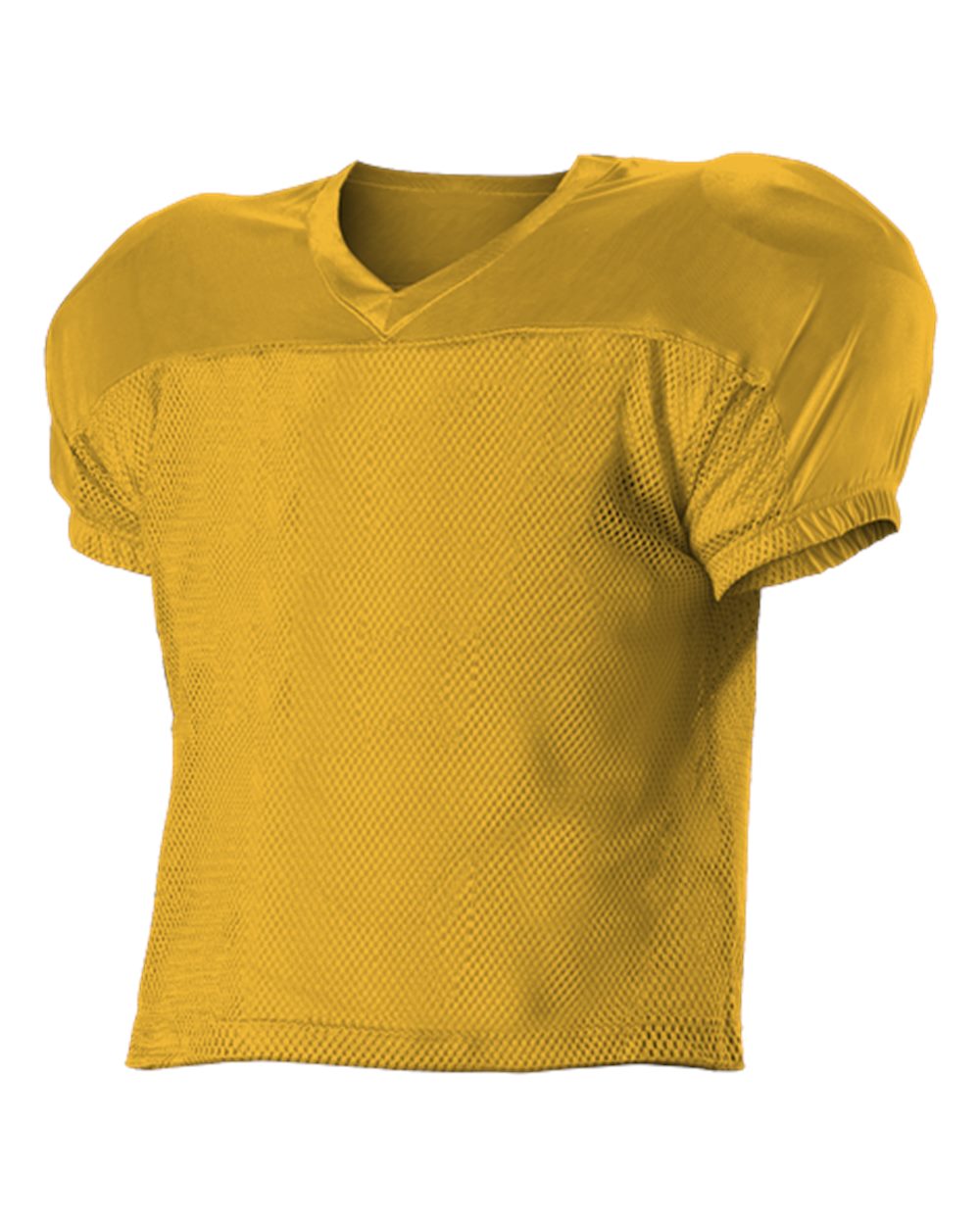 Youth Practice Football Jerseys | RADYAN® | Michaels