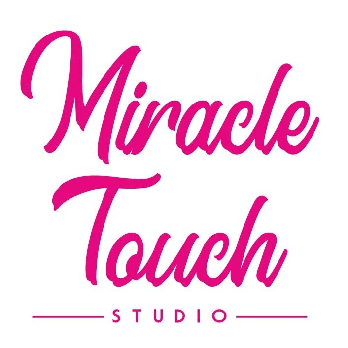 Miracle Touch Studio | Storefront | Michaels