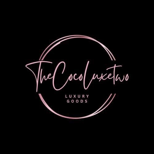 The Coco Luxe Two | Storefront | Michaels