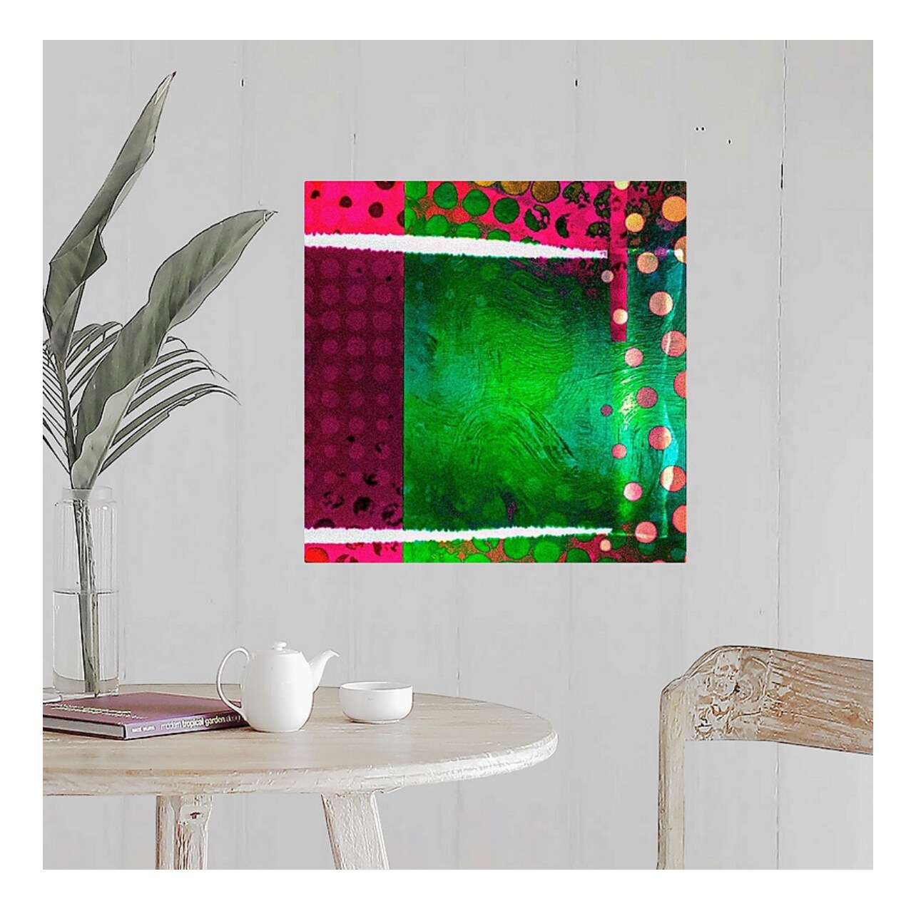 20x20 Poster Prints | MakerPlace by Michaels