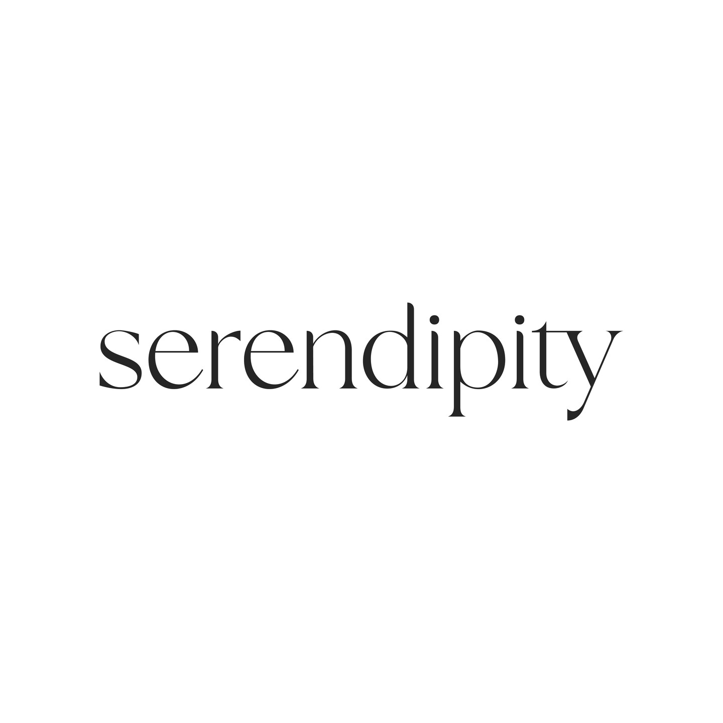 serendipityhome | Storefront | Michaels